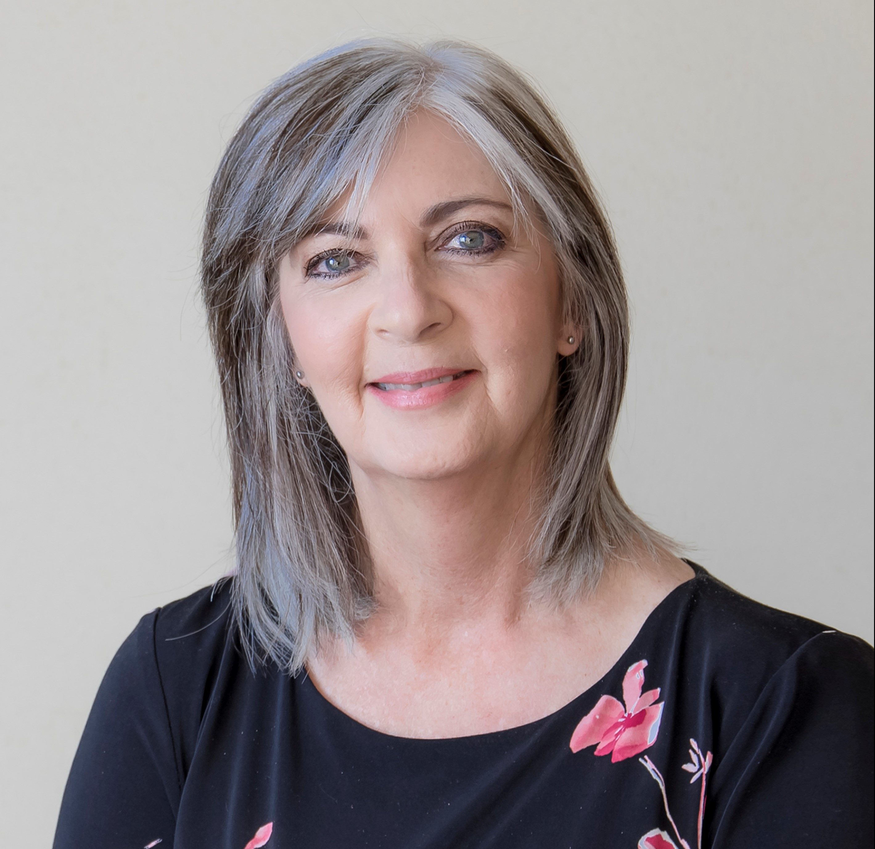 PROF HEIDI HUDSON – SAHUDA