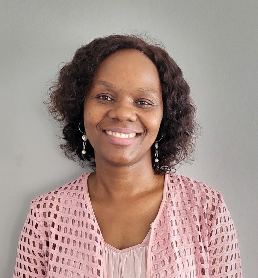 PROF ALLUCIA SHOKANE – SAHUDA